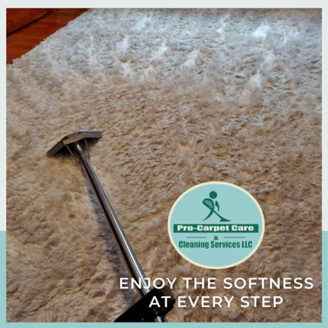 The Benefits of Low Pile Carpet vs High Pile Carpet