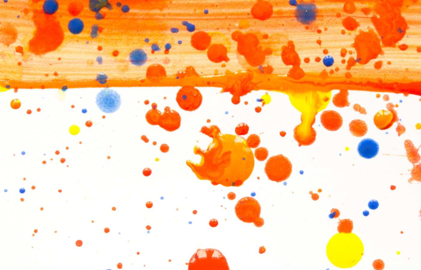 Simple Ways to Clean Spot Stain from Carpet