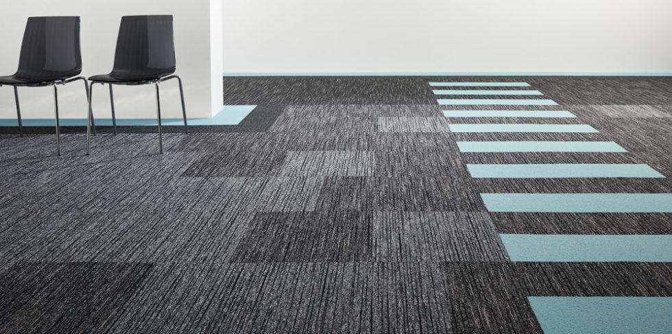 The Benefits of Low Pile Carpet vs High Pile Carpet